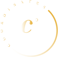 Buy coordinates collection with Custom Coordinates – Coordinates Collection