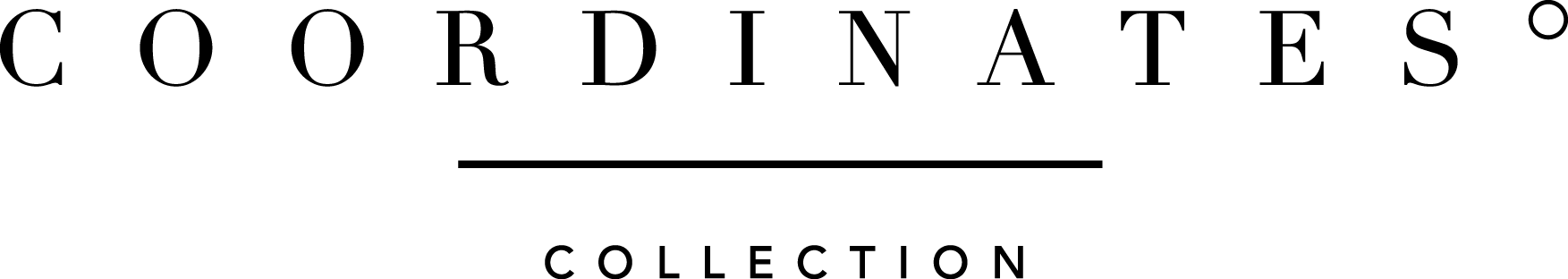 Coordinates Bracelets - Custom Coordinates Bracelets – Coordinates ...