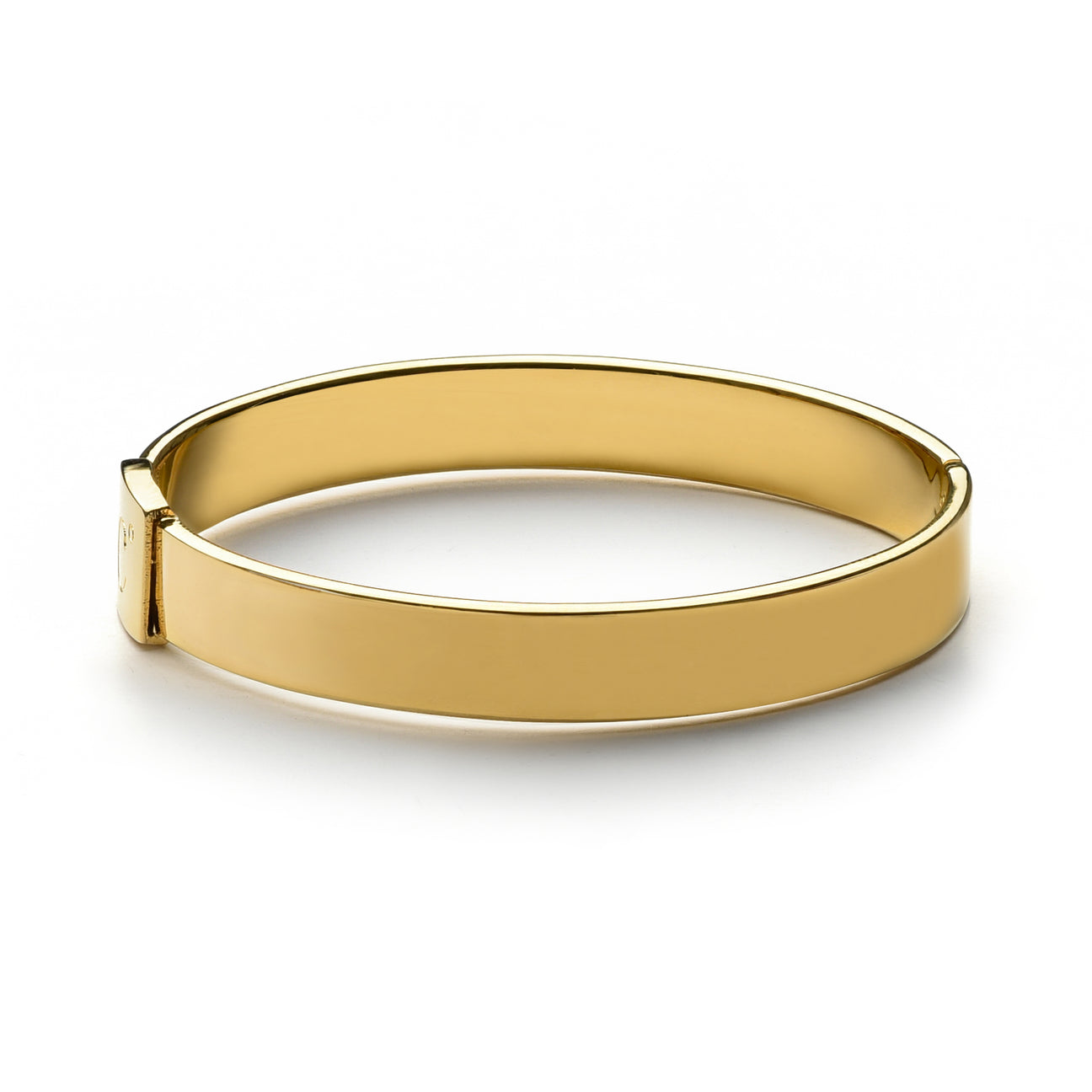 Buy legend axis bracelet with Custom Coordinates – Coordinates Collection