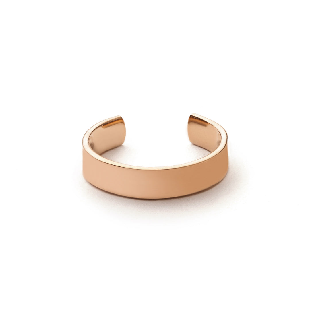 Buy nile ring with Custom Coordinates – Coordinates Collection