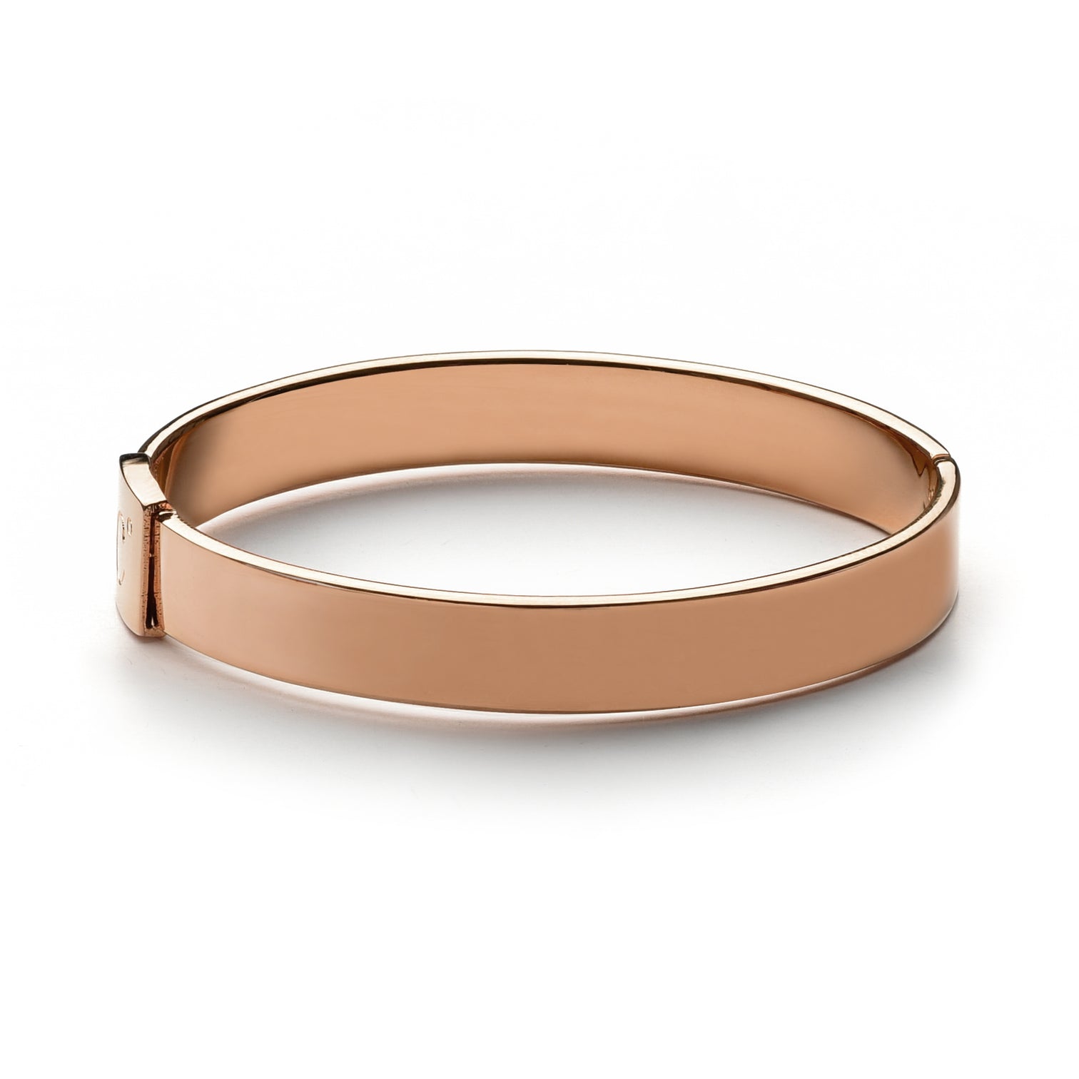 Buy legend axis bracelet with Custom Coordinates – Coordinates Collection