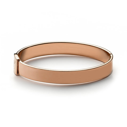 Buy legend axis bracelet with Custom Coordinates – Coordinates Collection