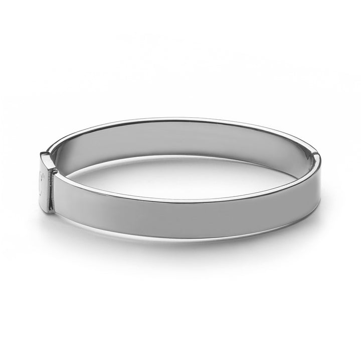 Buy legend axis bracelet with Custom Coordinates – Coordinates Collection