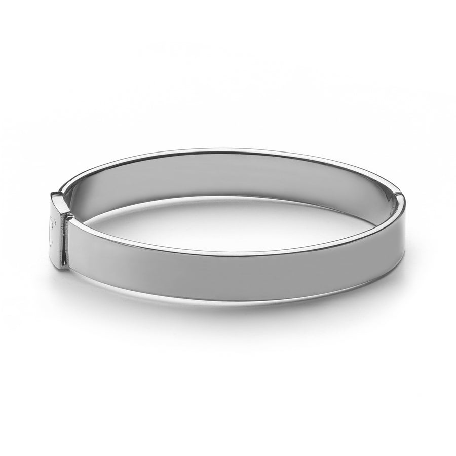 Buy legend axis bracelet with Custom Coordinates – Coordinates Collection